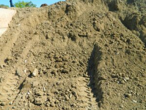 Materials – Bedrock Landscaping Materials