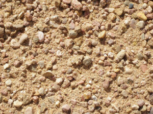 Colorado Red Breeze – Bedrock Landscaping Materials