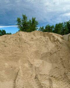 Colorado Red Breeze – Bedrock Landscaping Materials