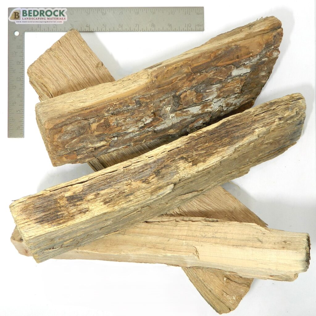 Splash Block – Bedrock Landscaping Materials