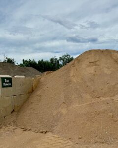 Colorado Red Breeze – Bedrock Landscaping Materials