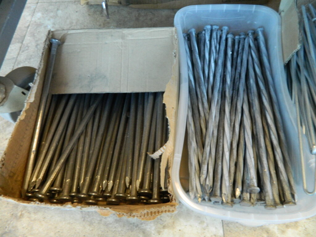 Perforated Edging – Bedrock Landscaping