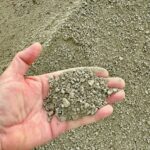 Tan Breeze – Bedrock Landscaping